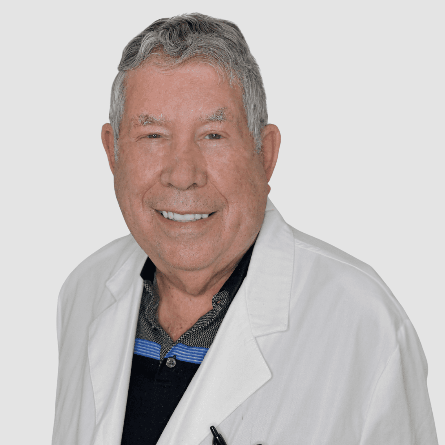 Providers - Piggott Health System