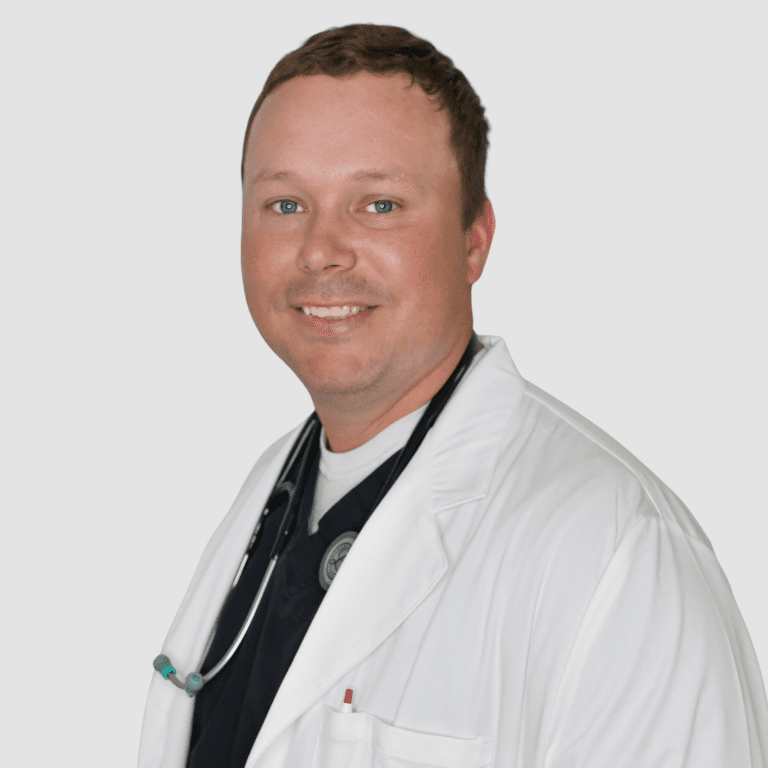 Providers | Piggott Health System