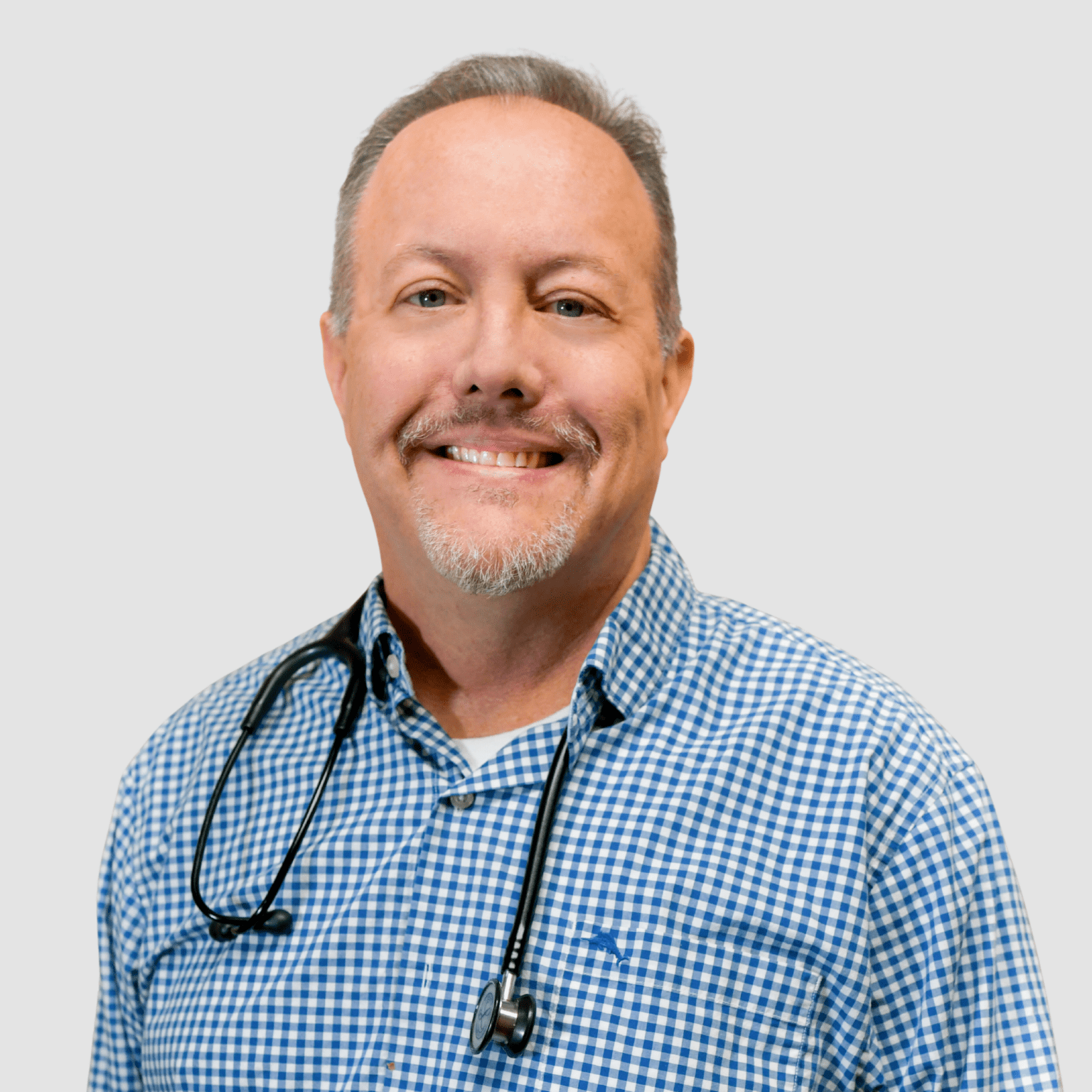 Dr. Beach: Legacy of Compassion and Excellence | Piggott Health System