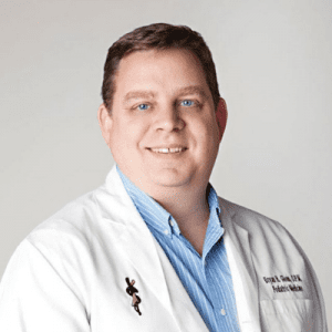 Home | Piggott Health System